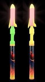 Skymax Fighter Jet Kite – International Space Hall of Fame Gift Shop